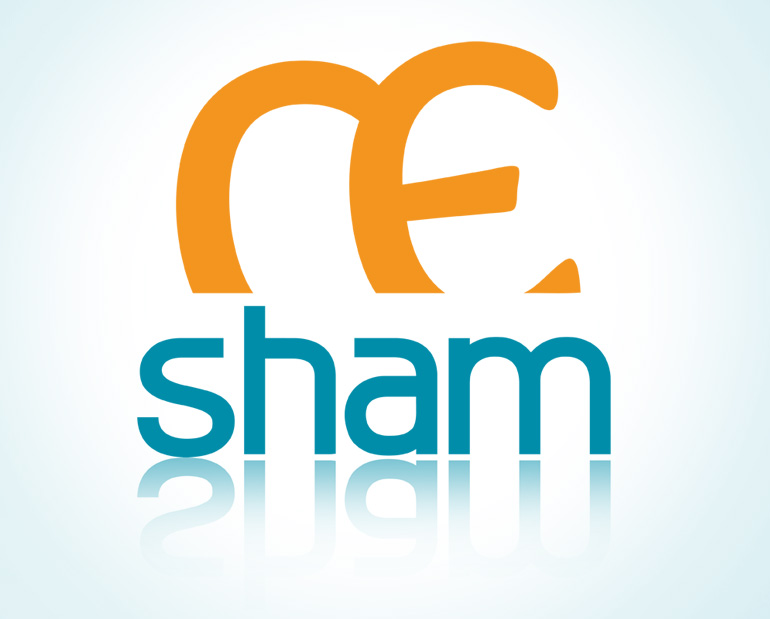 Easygraphic - Agence de communication à Roanne