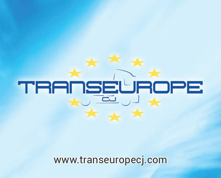 Easygraphic - Agence de communication à Roanne